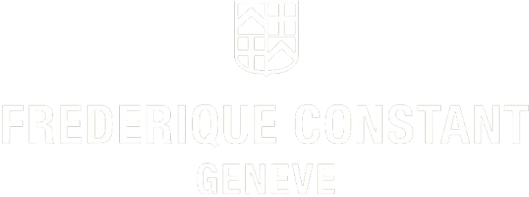 THÔNG BÁO SỰ KIỆN RA MẮT CHÍNH THỨC FREDERIQUE CONSTANT VIETNAM LIMITED ...